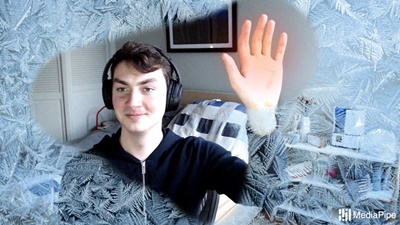 AI Teading - 인공지능 체험, 학습, 실습 사이트