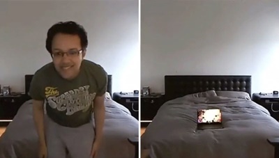 AI Teading - 인공지능 체험, 학습, 실습 사이트