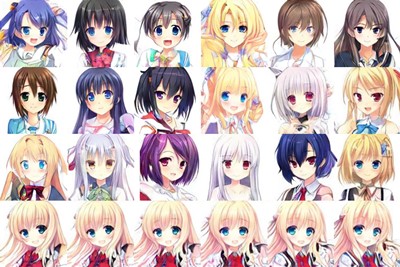 AI Teading - 인공지능 체험, 학습, 실습 사이트