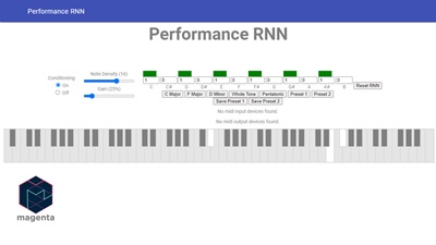 AI Teading - 인공지능 체험, 학습, 실습 사이트