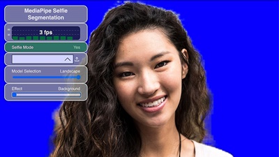 AI Teading - 인공지능 체험, 학습, 실습 사이트